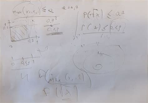 Patrycja Górzyńska Na Linkedin Pandas Numpy Praca Analitykdanych