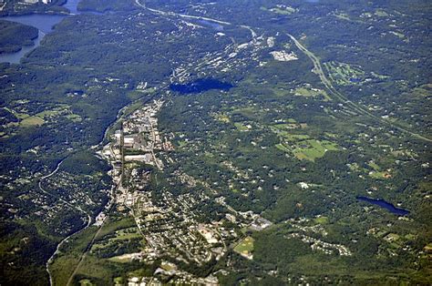 Image Aerial View Of Mt Kisco Ny 01 White Balanced 9614335042