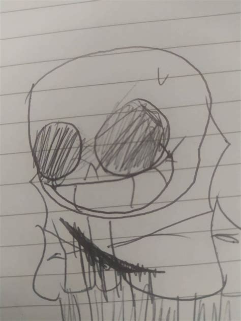 Sassn By Meowingguy On Deviantart