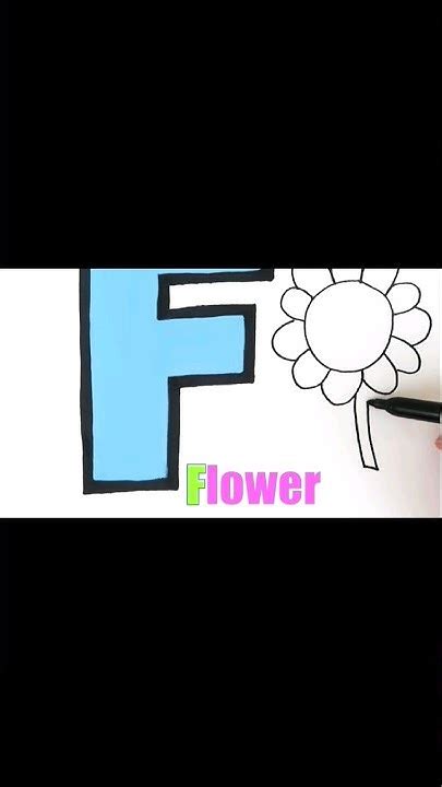 How To Write Alphabets Alphabtesshorts Shortsviral Youtube