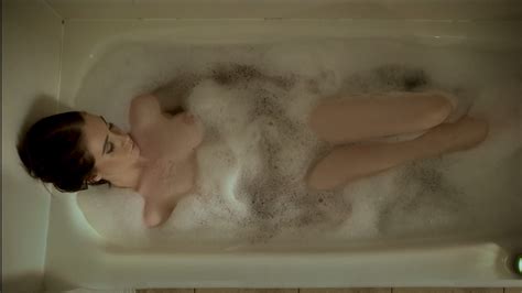 Nude Video Celebs Actress Ashley Rene