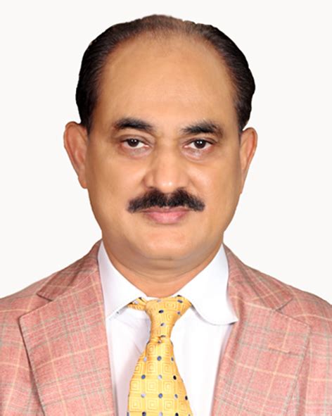 Mr Md Mahmudul Hoque Jamuna Bank