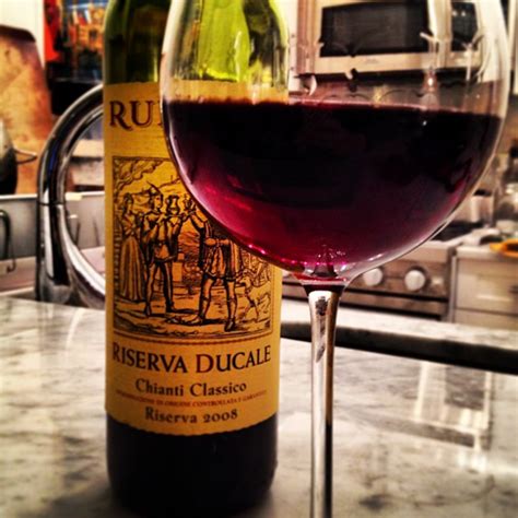 33 Chianti Classico Labels Ideas Chianti Italian Wine Wine