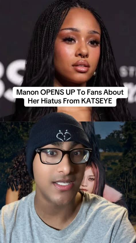 Katseyes Sponsored Content Controversy