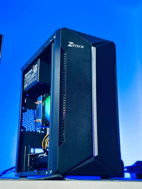 Optom Arzon Kompyuter 215 уе Настольные Нукус на Olx