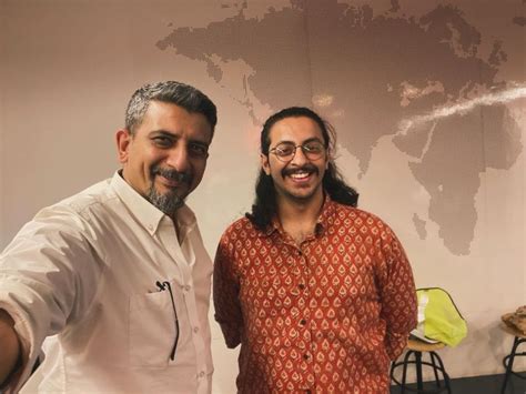 Shreenath Lohana On Linkedin This Is An Overwhelming Moment For Me