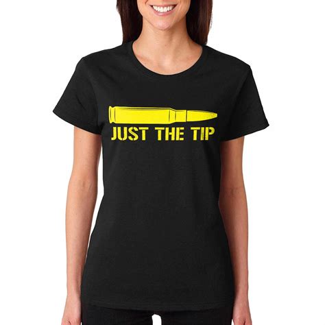 Funny Sexual Pictures With Quotes And Sayings