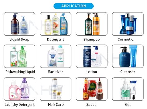 1t 2t Emulsifying Mixing Tank Detergents Detergent High Speed Scraping