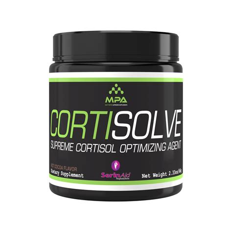 Vasoburn 7oz Mpa Supps