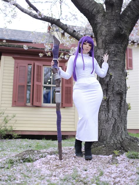 Fern Sousou No Frieren Fern Sousou No Frieren Sousou No Frieren Sousou No