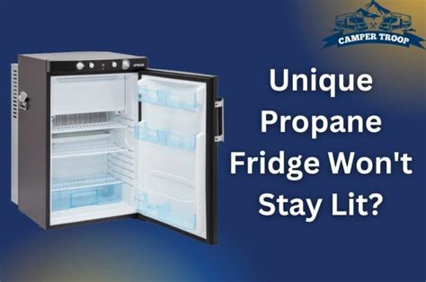 Dometic Wh 6gea Reset Button Location And How To Reset