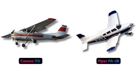 Single Engine Vs Multi Engine Which Is Better Pilot Institute