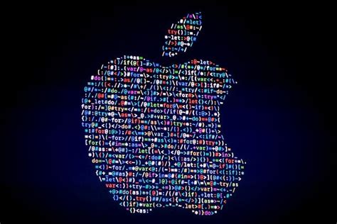 apple iboot source code leaked incpak