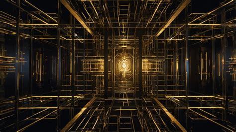 Master Sorting Algorithms For Tech Interviews