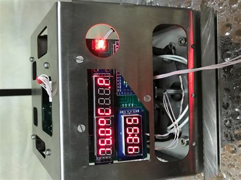 Arduino Nano Проблемы прошивки Аппаратная платформа Arduino