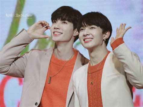Ghim Của Tomo Trên Cutie Pie