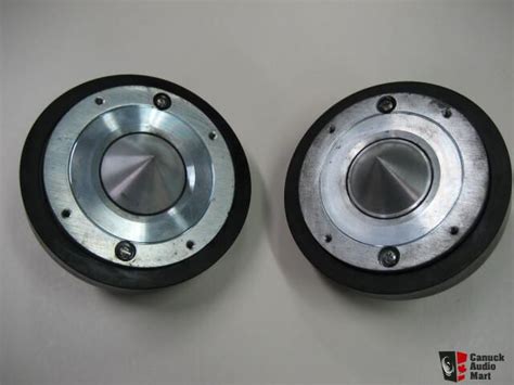 Jbl H Baby Cheeks Photo Canuck Audio Mart