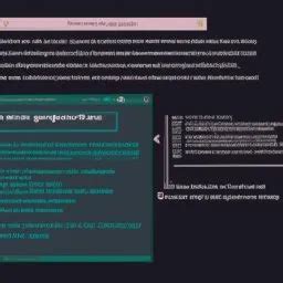 Building A Basic REST API With NodeJS And ExpressJS Error Handling Course How To Create APIs