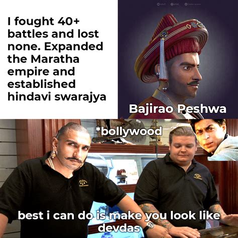 Devdas Rindiandankmemes