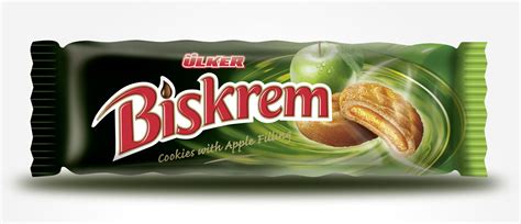 biskrem #687716 - uludağ sözlük galeri