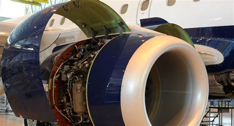 Softacus Installation Of Ibm Engineering Lifecycle Management Elm