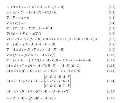 The Best Free Calculus Vector Images Download From 50 Free Vectors Of