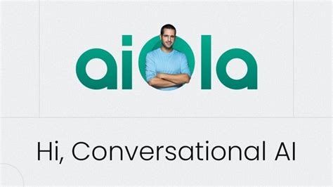 Voice User Interface Definition Benefits And Use Cases