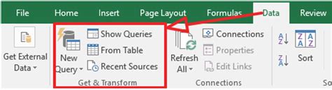 How To Combine Data From Multiple Worksheets Into One Master Worksheet Data Cycle Analytics