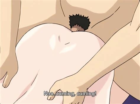 Boin Lecture The Series Eporner