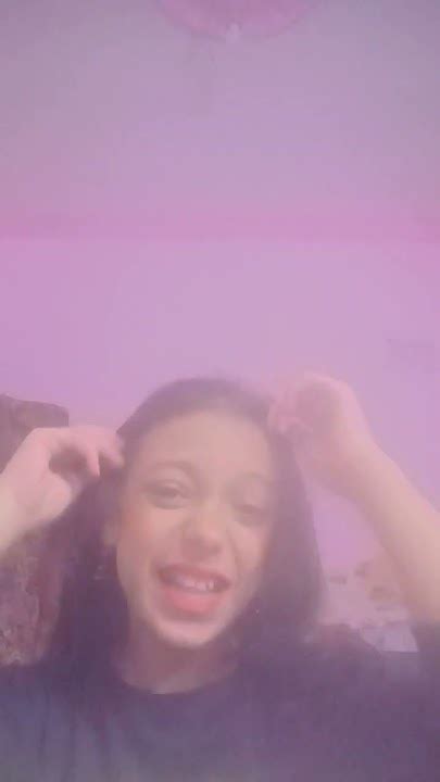 انا ورد بورد نرجس ️ ️ Youtube