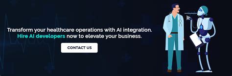 Custom Ai Software Development For Healthcare Sstech System