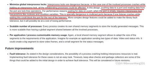 Fastdds使用笔记和坑记录fastdds指定本地locator Csdn博客