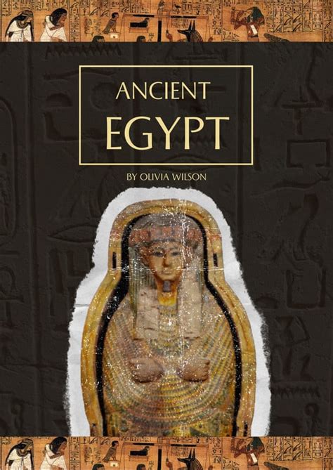 Page 14 Free And Customizable History Templates