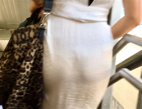 visible panties sadielexxxington