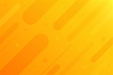 추상적 인 동적 모양 구성 개념 디자인 배경 추상 그라디언트 컬러 배경 벡터 일러스트 레이 션 스톡 일러스트레이션 추상적인 배경에 대한 스톡 벡터 아트 및 기타 이미지