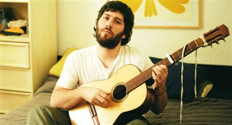 Sanje Proyecto Solista De Santiago Mijares Presenta “para Los