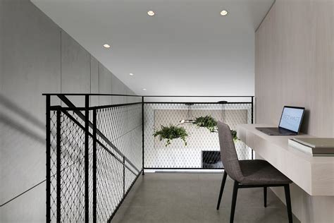 Railing Systems Inoxnet