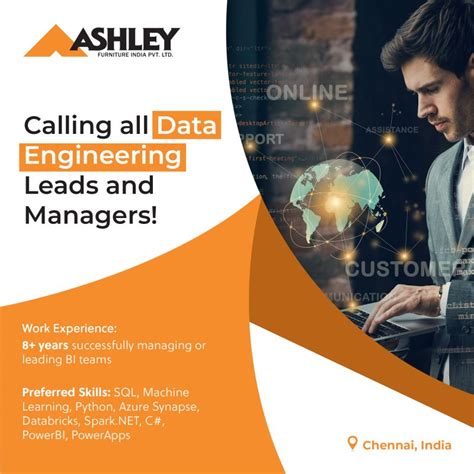 Dan Myers Posted On Linkedin