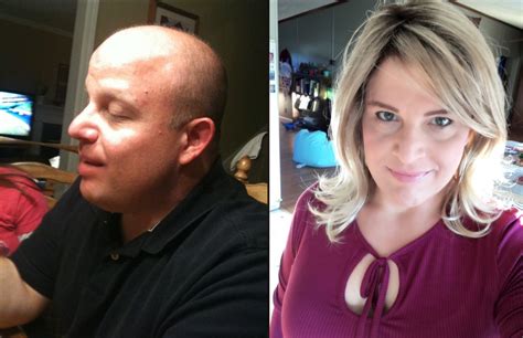 1225 Best Mtf 3 Images On Pholder Transtimelines Transpassing And Mtf Selfie Train