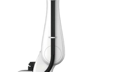 오늘의 급등주 로보스타 로봇산업 성장 기대에 주가 강세