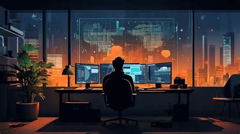 如何用python画图加横纵坐标名称 PingCode智库