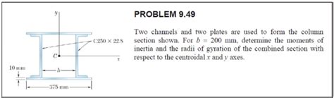 Solved Can You Do This In Steps For Example Step Of Chegg Com