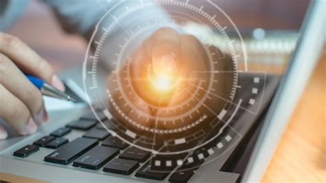 unlocking innovation with ai application development services