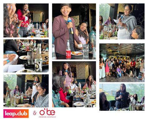 Nitika Sonkhiya On Linkedin Womenhelpingwomen Meetup