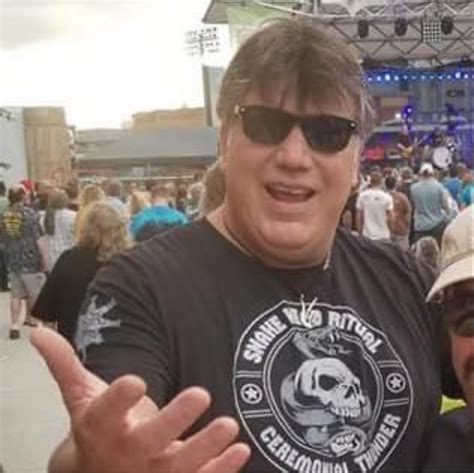 Deke Dickerson Tonight In Indianapolis Its A “private Facebook