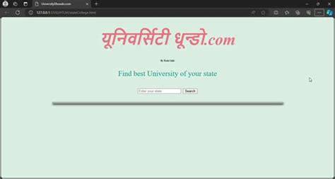 Video Rishi Mali On Linkedin My First Api Call Mini Project With