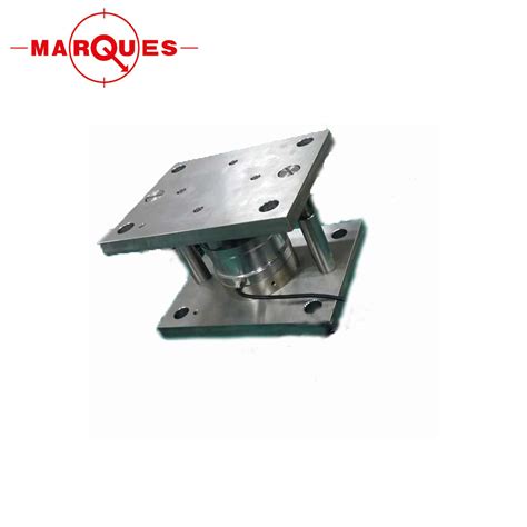 Ip68 Stainless Steel Weighing Load Cell Module Used For Silo Weighing Load Cell And Weighing