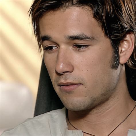Biografia Sergio Marone