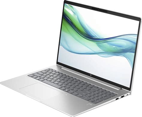 Ноутбук HP ProBook 460 G11 (8Z675AV_V2) купить | Elmir - цена, отзывы ...