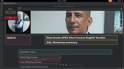 Dear Friends Azab Mohamed Azab